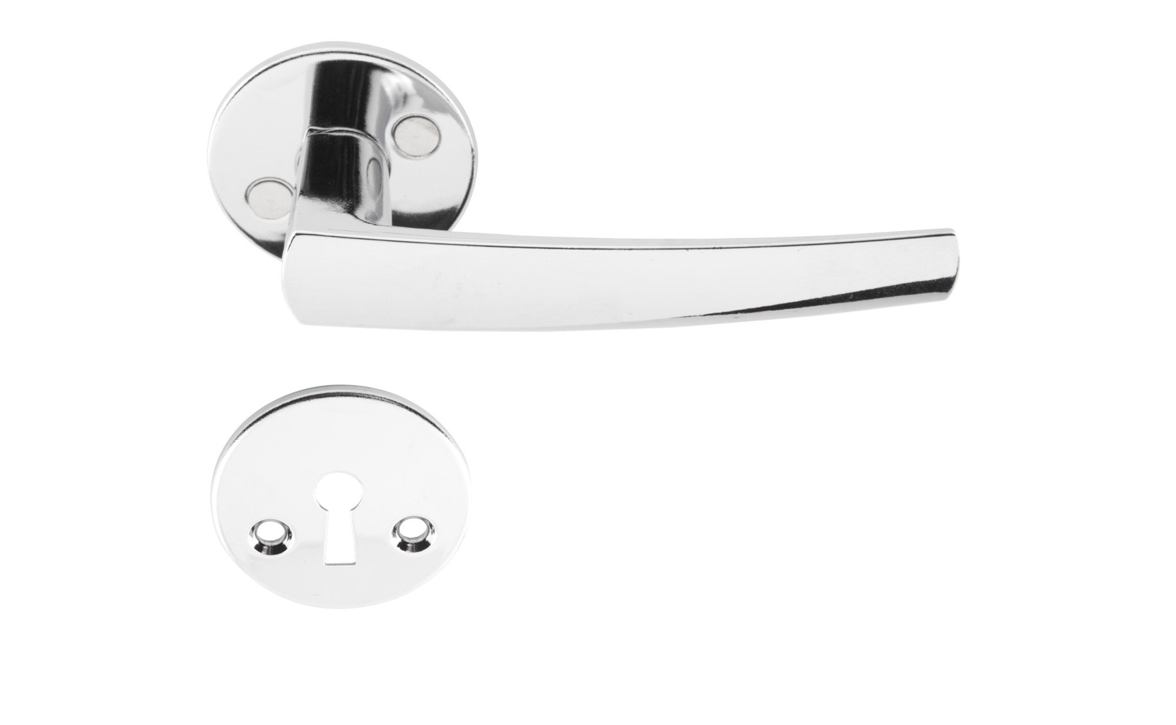 5614 med nyckelskylt | ASSA ABLOY