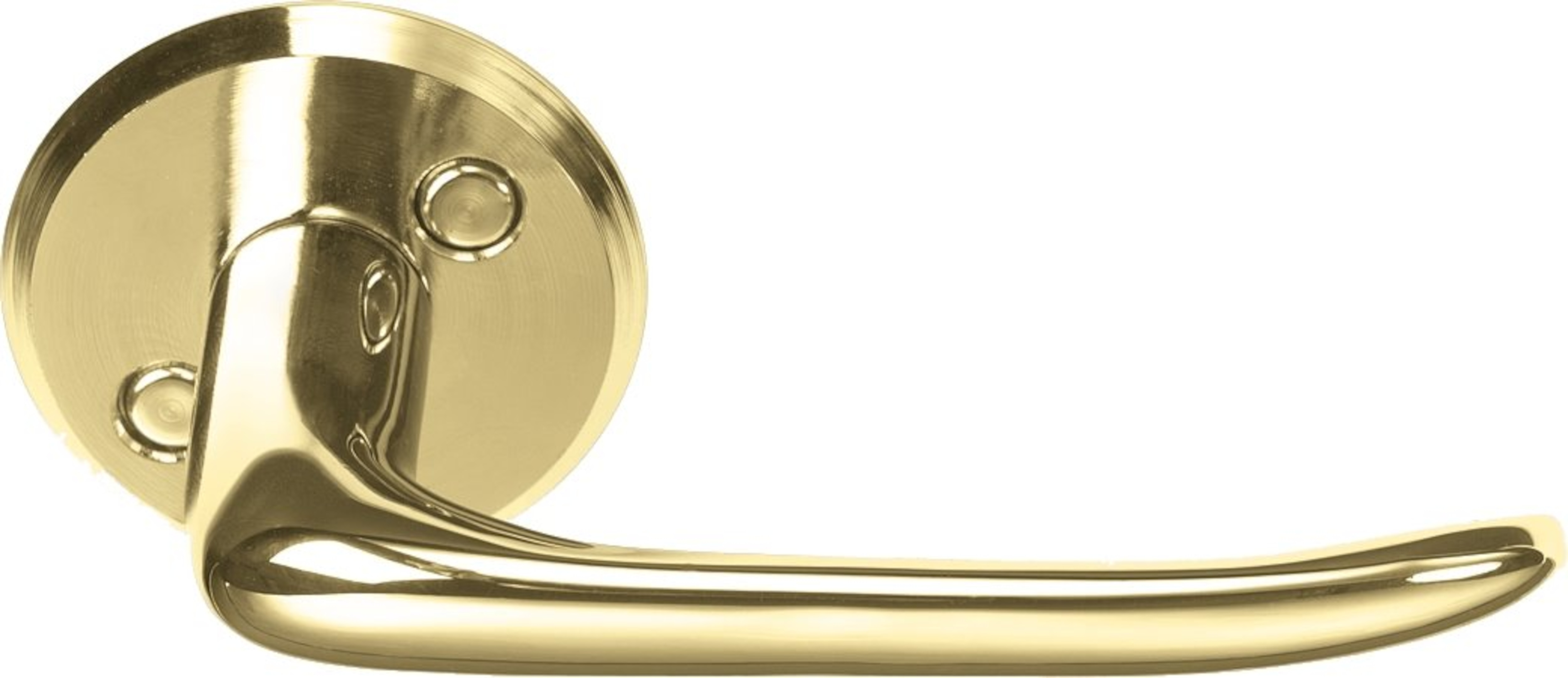 696 Classic | ASSA ABLOY